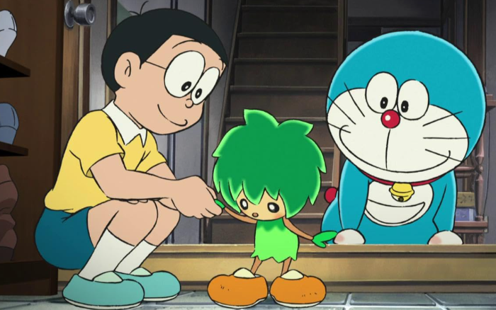 Urutan Nonton Film Doraemon Lengkap, dari Tahun 1980 sampai Terbaru!