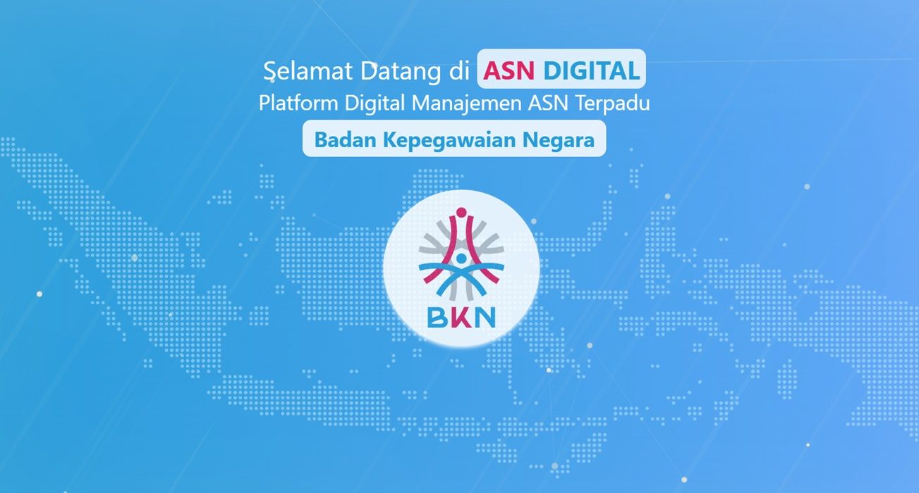Begini Cara Lapor E-Kinerja BKN 2026, ASN Wajib Tahu!