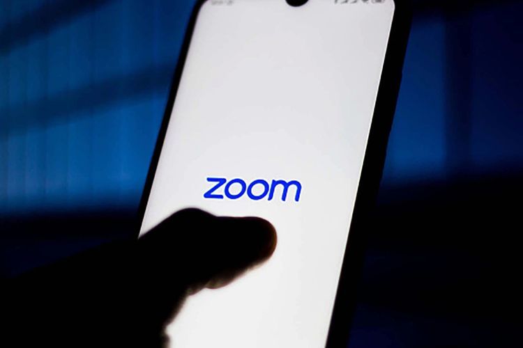 5 Cara Praktis Ubah Nama di Zoom, Bisa Lewat Laptop dan HP