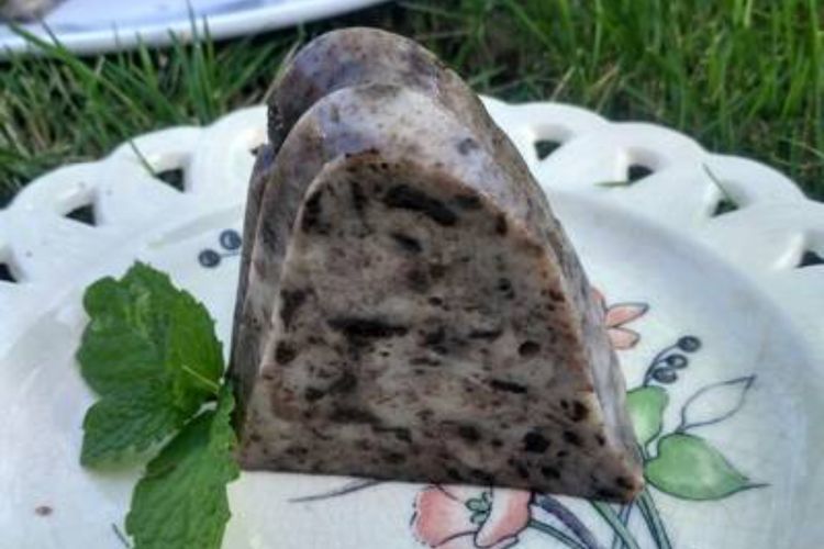 17 Ide Nama Usaha Puding Oreo yang Bikin Brand Kamu Makin Kece dan Kekinian